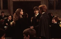 Romione | Shipping Wiki | Fandom