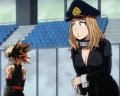 BakuCamie | Shipping Wiki | Fandom