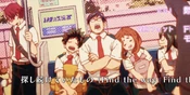 Dekusquad | Shipping Wiki | Fandom