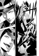 IdoAzu | Shipping Wiki | Fandom