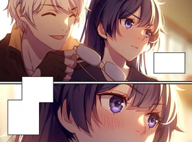 KevinMEI | Shipping Wiki | Fandom