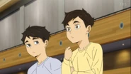 AtsuOsa | Shipping Wiki | Fandom