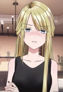 Neosophi | Shipping Wiki | Fandom