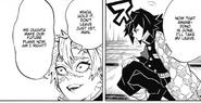 SaneGiyuu | Shipping Wiki | Fandom
