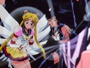 SeiUsa | Shipping Wiki | Fandom