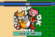 Tailamy | Shipping Wiki | Fandom
