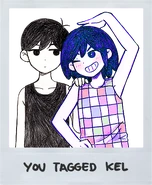 Suntan | Shipping Wiki | Fandom