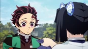 TanAo | Shipping Wiki | Fandom