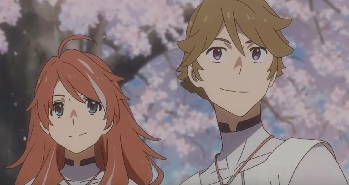 Category:Miku/Ships | Shipping Wiki | Fandom