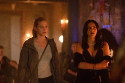 Beronica/Gallery | Shipping Wiki | Fandom