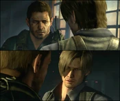 Chreon/Gallery | Shipping Wiki | Fandom