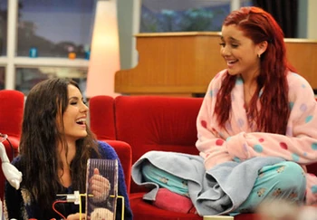 Cori | Shipping Wiki | Fandom