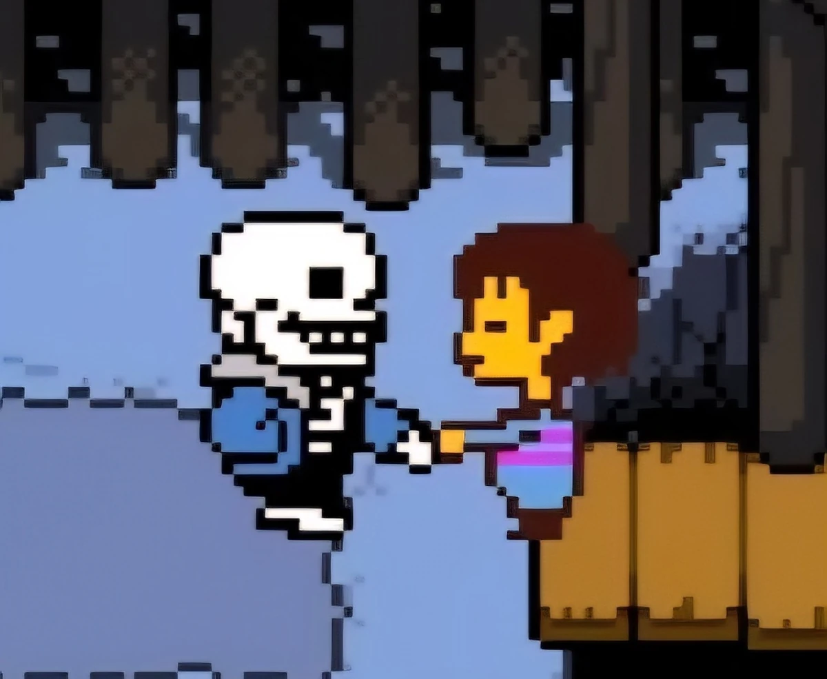 Category:Sans/Ships | Shipping Wiki | Fandom