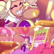 ManChester | Shipping Wiki | Fandom