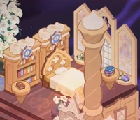 PureLily/Gallery | Shipping Wiki | Fandom