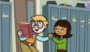 Tobecky | Shipping Wiki | Fandom
