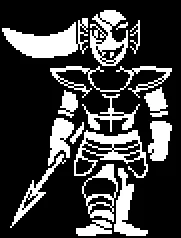 Undyne | Shipping Wiki | Fandom