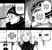 ChosoYuki/Gallery | Shipping Wiki | Fandom