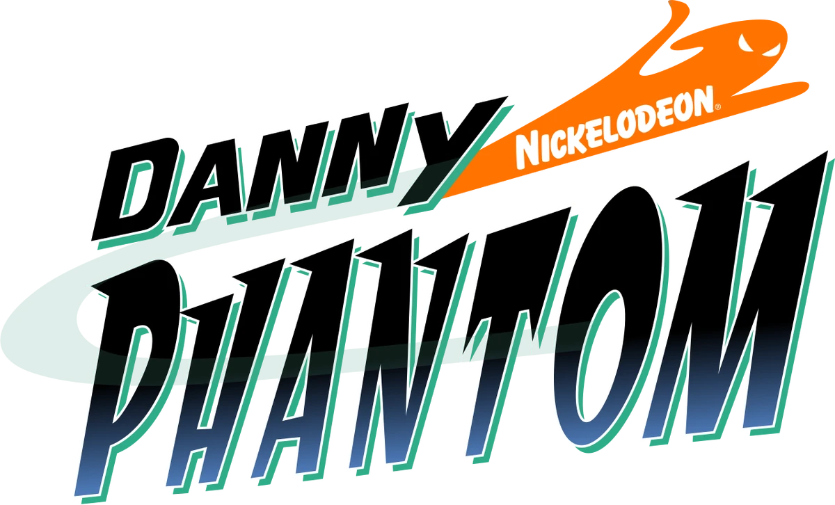 Danny Phantom | Shipping Wiki | Fandom