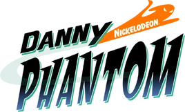 Danny Phantom | Shipping Wiki | Fandom