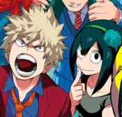 Katsuyu | Shipping Wiki | Fandom