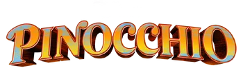 Pinocchio | Shipping Wiki | Fandom