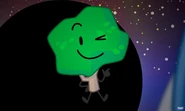 FanTree | Shipping Wiki | Fandom