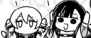 Yunomuu | Shipping Wiki | Fandom
