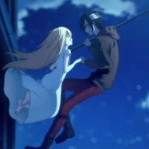 Discuss Everything About Shipping Wiki | Fandom