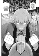 Meariri | Shipping Wiki | Fandom