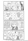 Shihosaki | Shipping Wiki | Fandom