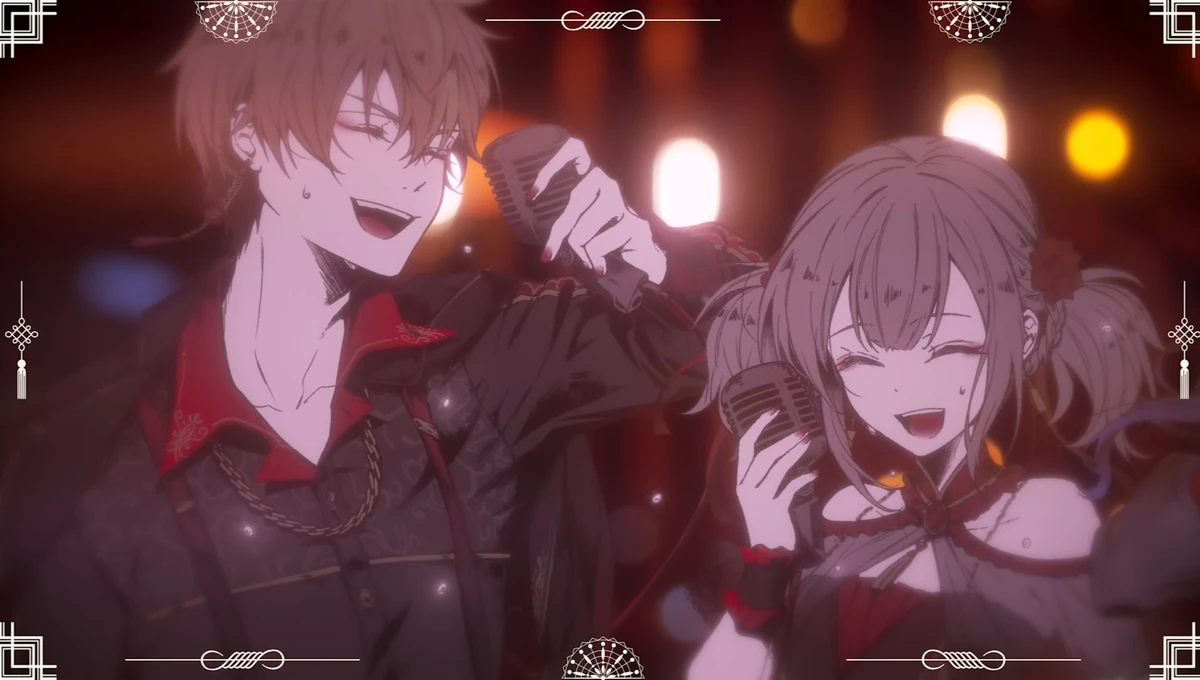 Category:Akikoha | Shipping Wiki | Fandom