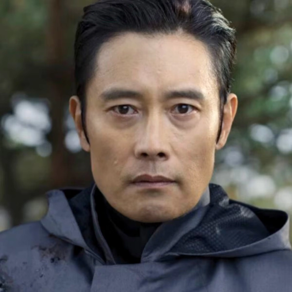 Hwang In-ho | Shipping Wiki | Fandom