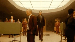 Lokius | Shipping Wiki | Fandom