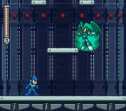 Mega Man (Fandom)/Ships | Shipping Wiki | Fandom