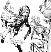 Mitsukou | Shipping Wiki | Fandom