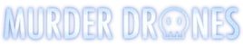 Murder Drones | Wiki Shipping | Fandom