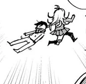 Irouma/Gallery | Shipping Wiki | Fandom