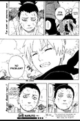 ShikaTema/Gallery | Shipping Wiki | Fandom