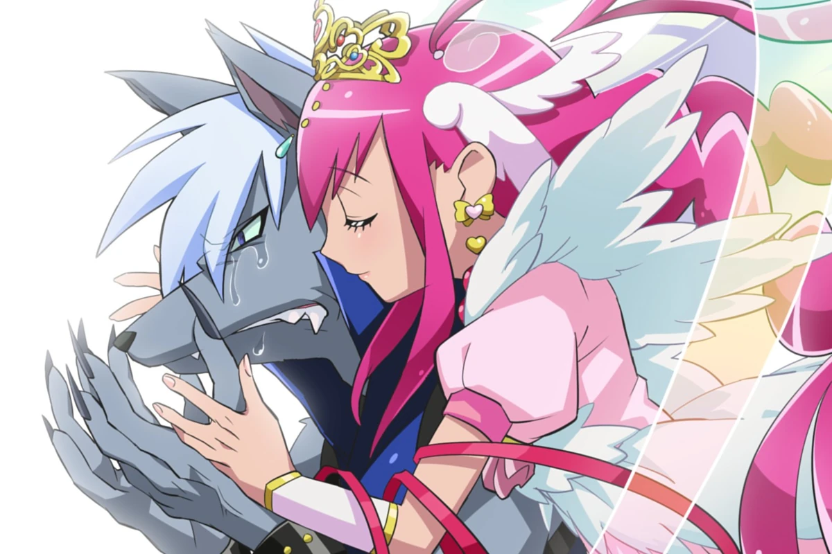 UruMiyu | Shipping Wiki | Fandom