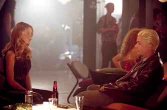 Spuffy/Gallery | Shipping Wiki | Fandom