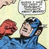 Stucky | Shipping Wiki | Fandom