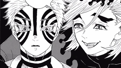 Discuss Everything About Shipping Wiki | Fandom