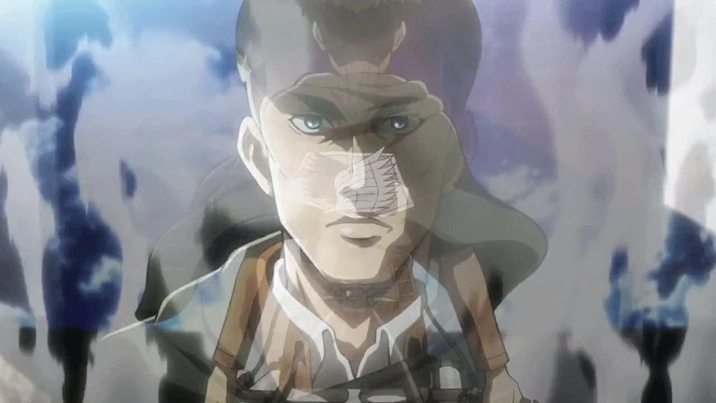 EruRi/Gallery | Shipping Wiki | Fandom