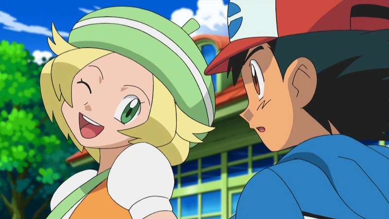 ImaginationShipping | Shipping Wiki | Fandom