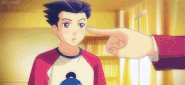 Narumitsu | Shipping Wiki | Fandom