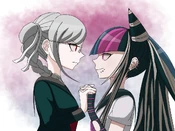 Pekobuki/Gallery | Shipping Wiki | Fandom