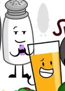 Saltjay | Shipping Wiki | Fandom