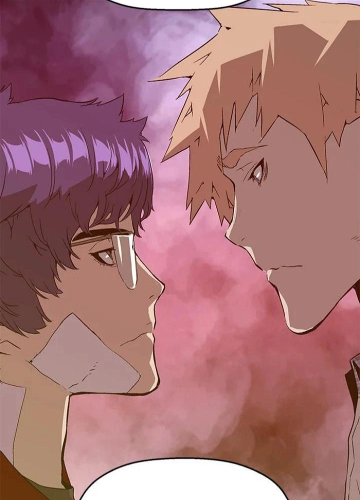 SeongjeJihun | Shipping Wiki | Fandom