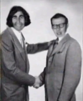 Jelix | Shipping Wiki | Fandom